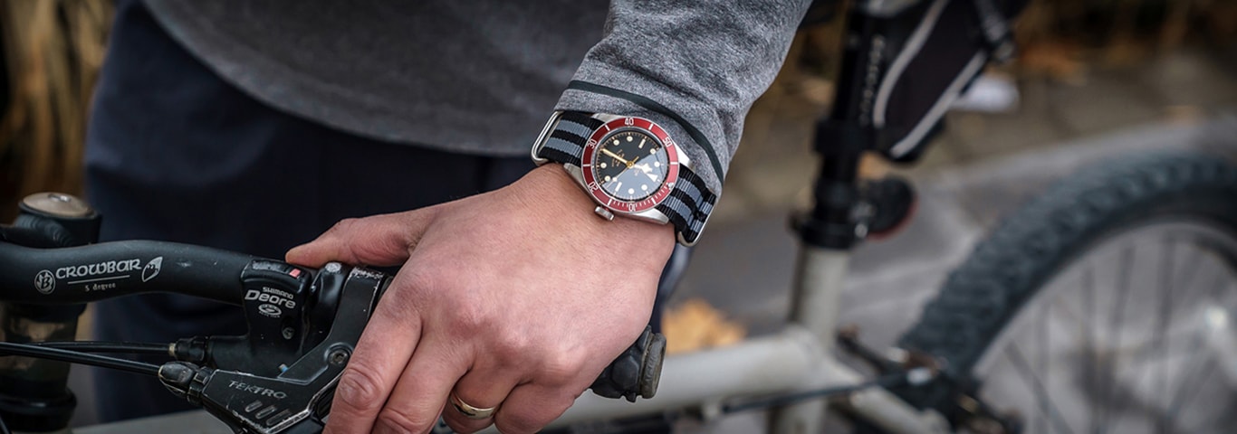 Shop the Best Selection of Watch Straps & Bands! | StrapsCo