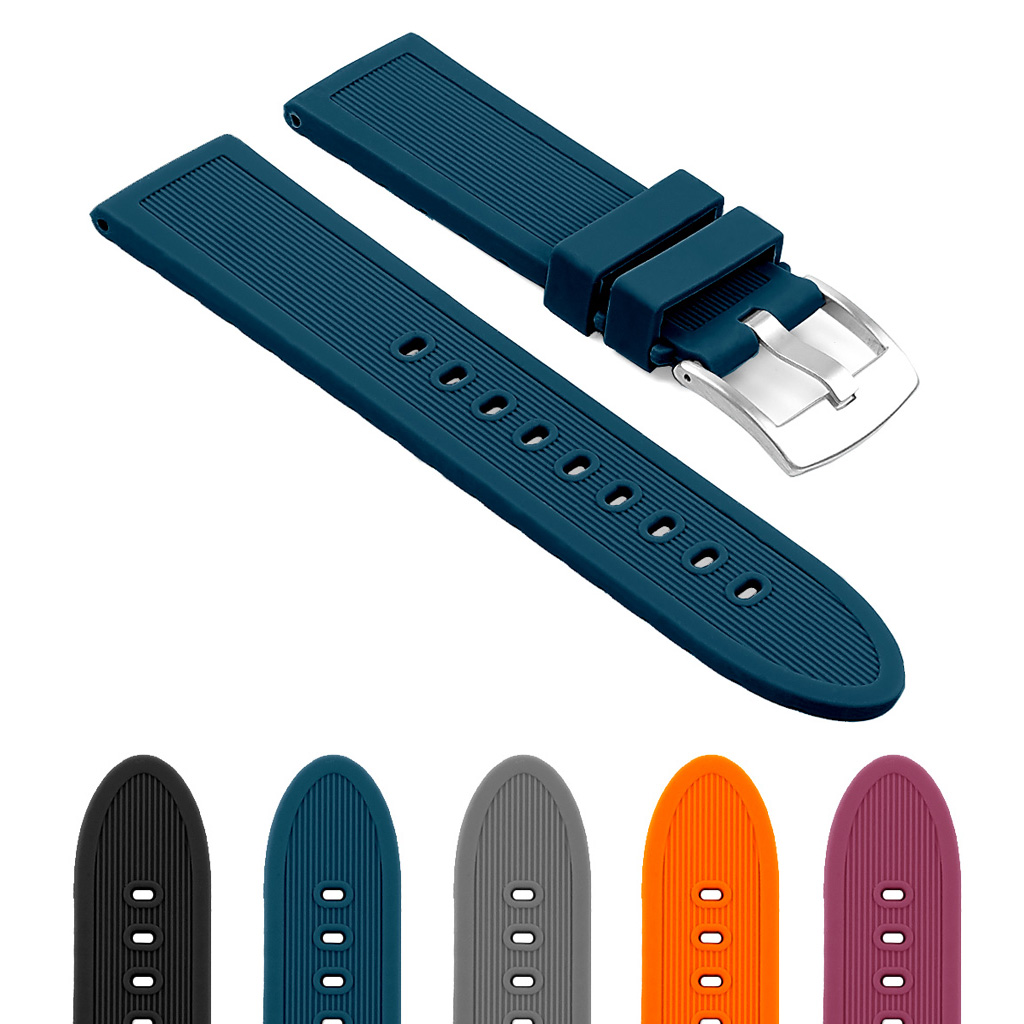 Suunto Core | StrapsCo