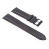 Classic Men's Strap - Quick Release | StrapsCo