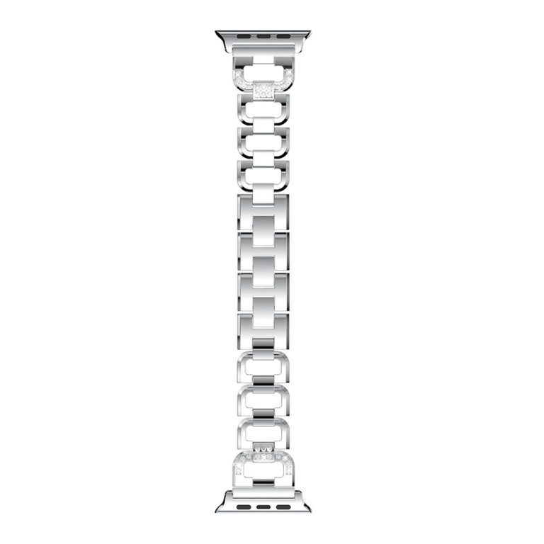 Apple Watch Link Bracelet