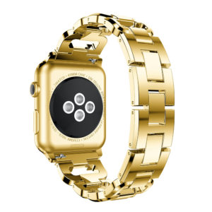 Apple Watch Link Bracelet