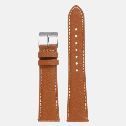 22mm Watch Bands | StrapsCo