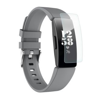 Fitbit Inspire HR Bands | StrapsCo