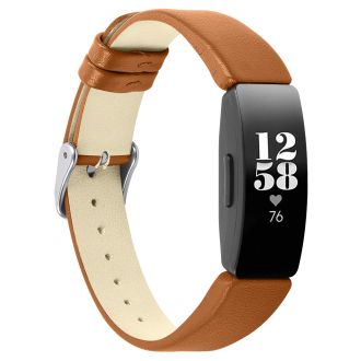 Fitbit Inspire HR Bands | StrapsCo
