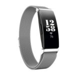 Fitbit Inspire HR Bands | StrapsCo