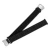 Nylon Strap for Samsung Galaxy Fit | StrapsCo