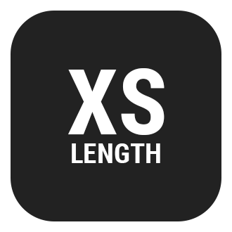 Watch Strap Sizes | StrapsCo