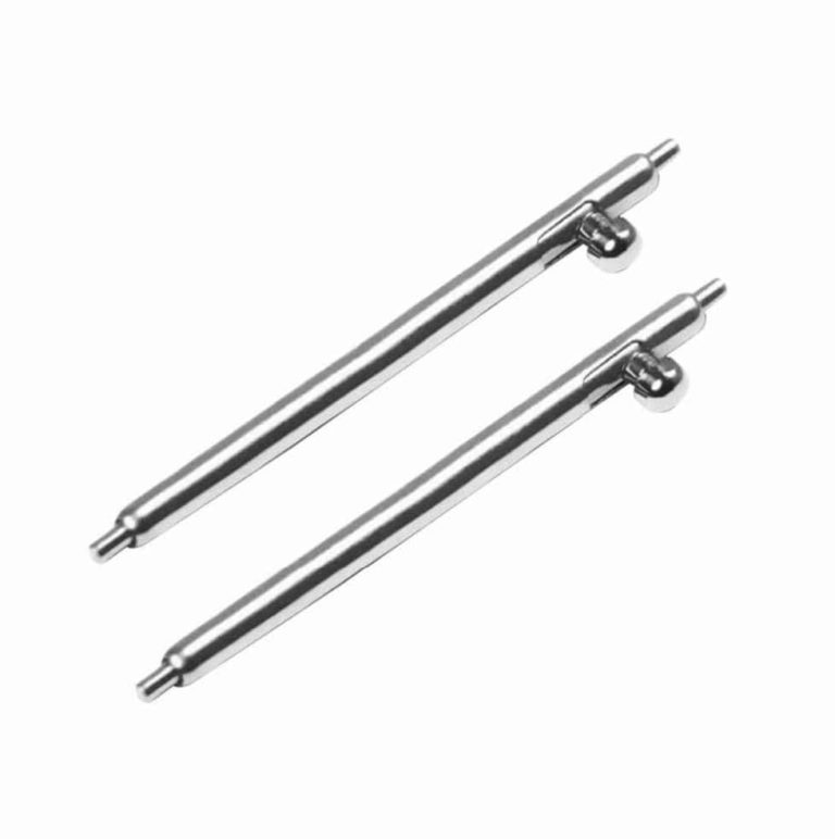 Spring Bar and Pin Pusher Tool | StrapsCo