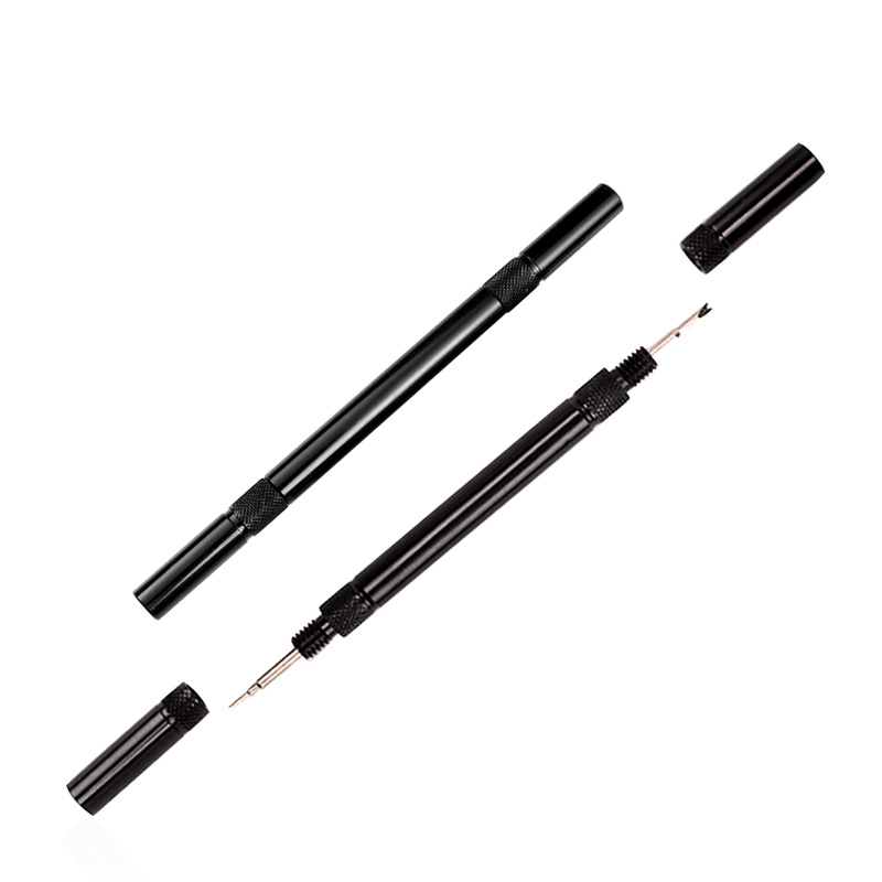 Spring Bar and Pin Pusher Tool | StrapsCo