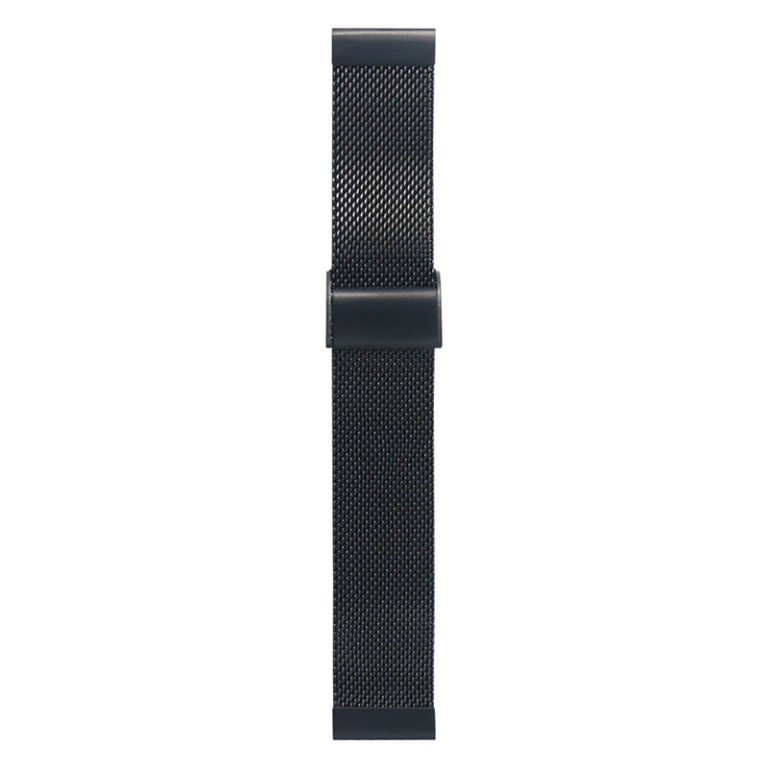 Quick Release Mesh Band | StrapsCo