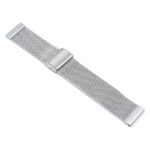 Quick Release Mesh Band | StrapsCo