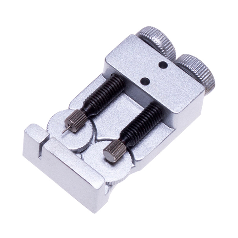 Metal Link Removal Tool | StrapsCo