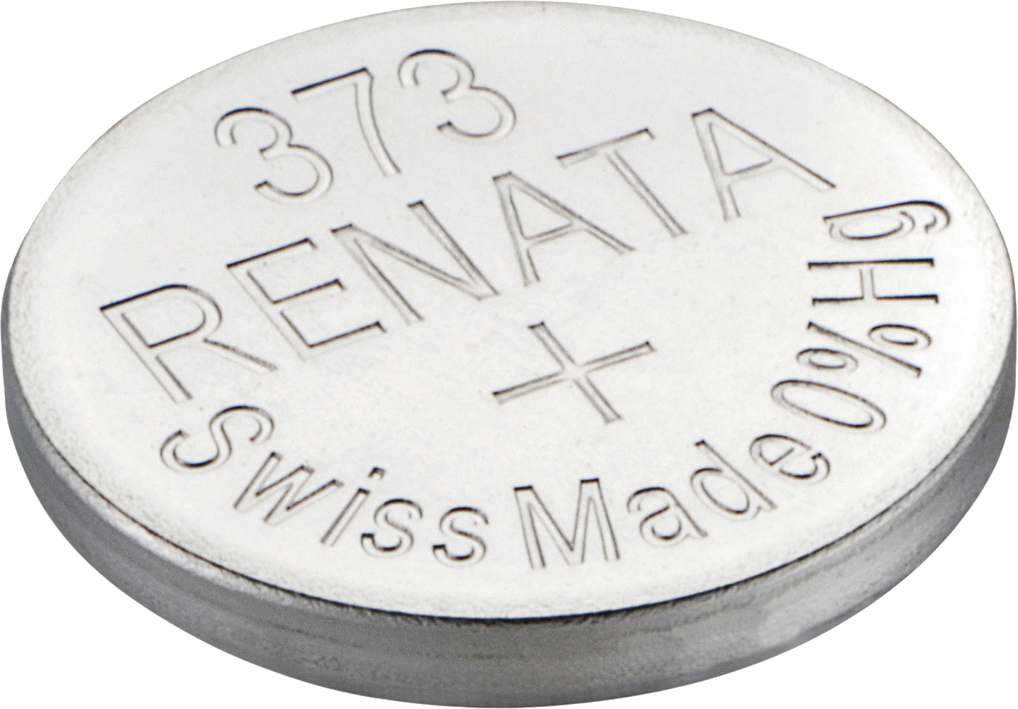 373 Renata Watch Battery | StrapsCo