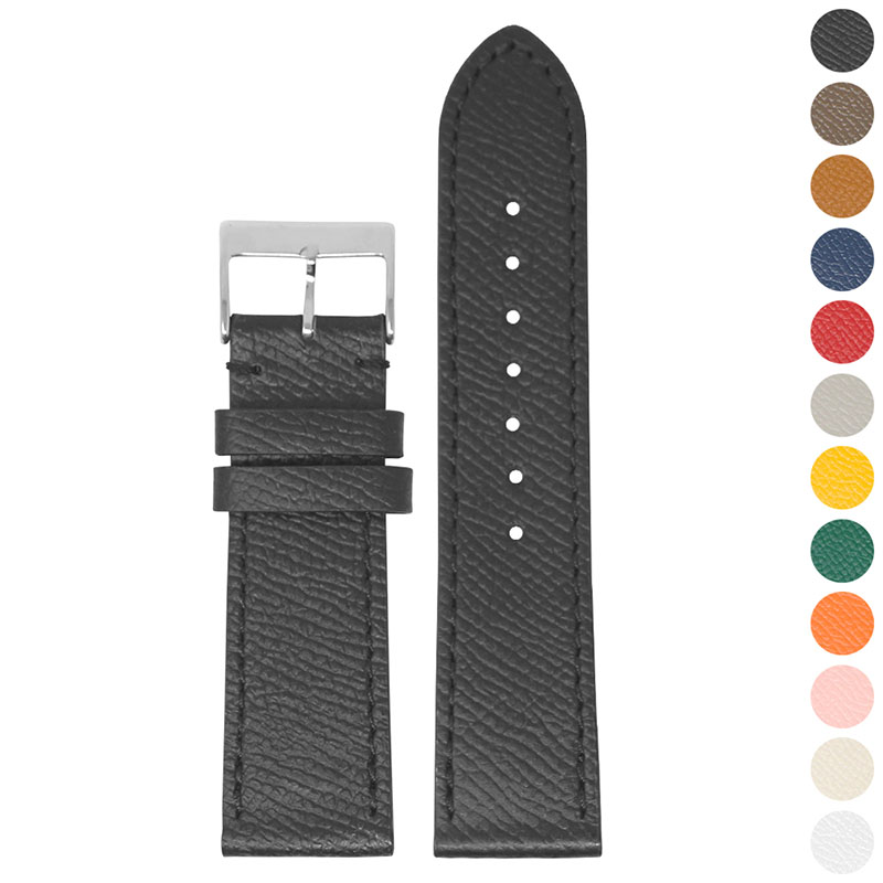 16mm Watch Bands | StrapsCo
