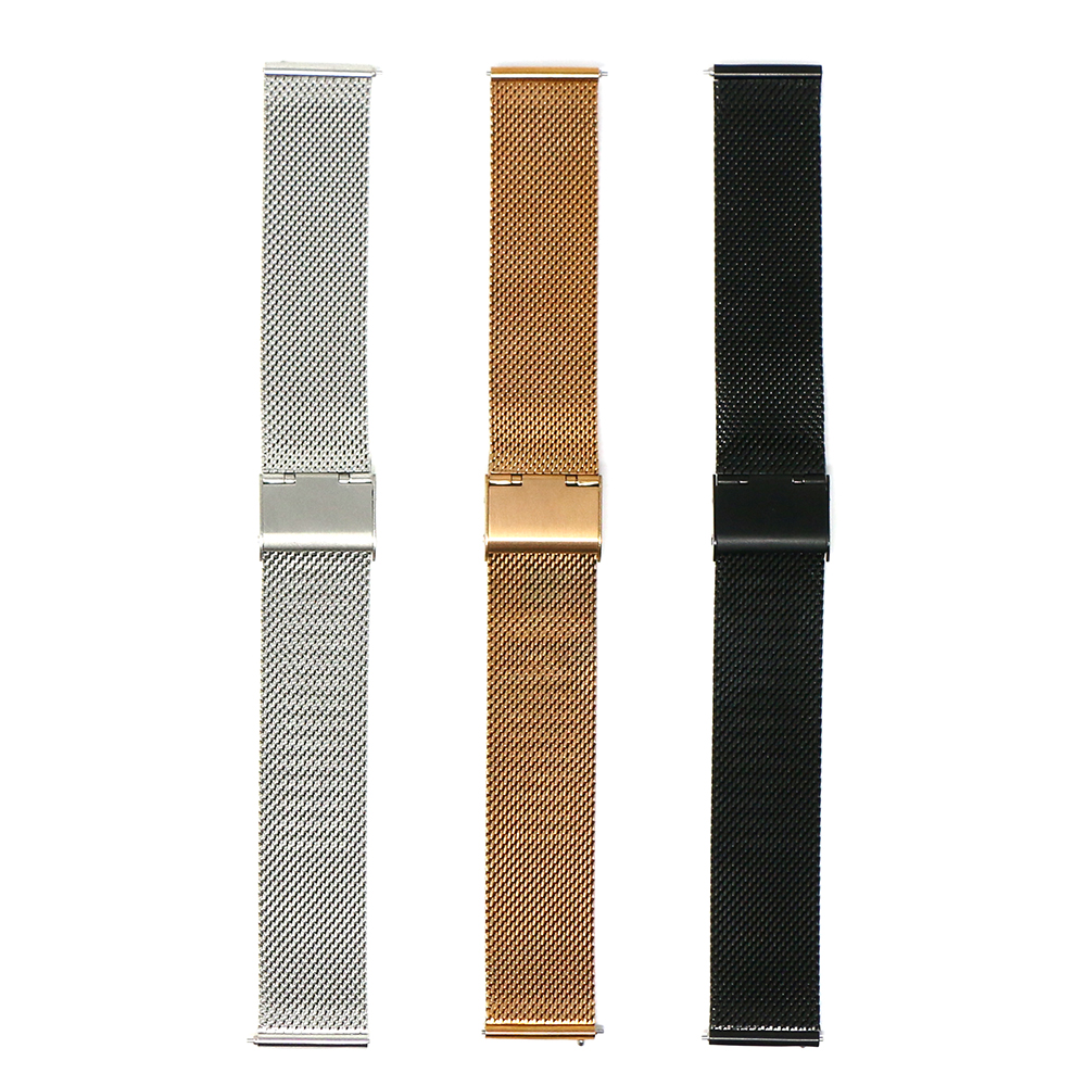 Mesh Band For Samsung Galaxy Watch 6 | StrapsCo