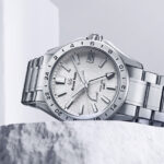 Top Snowflake Dial Watches | StrapsCo